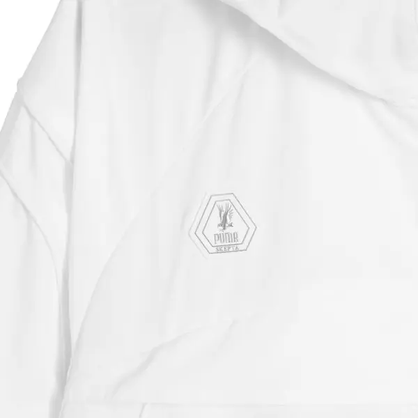 PUMA X Skepta Clrt Jacket