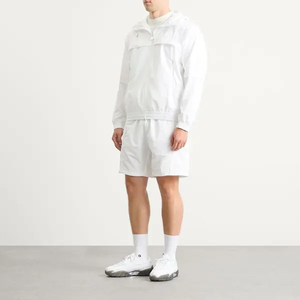 PUMA X Skepta Clrt Jacket