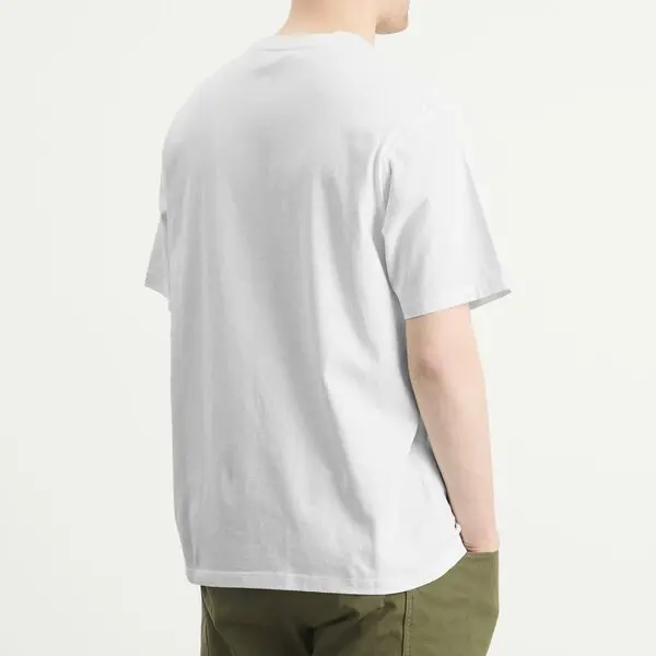 Gramicci Blueberry T-shirt