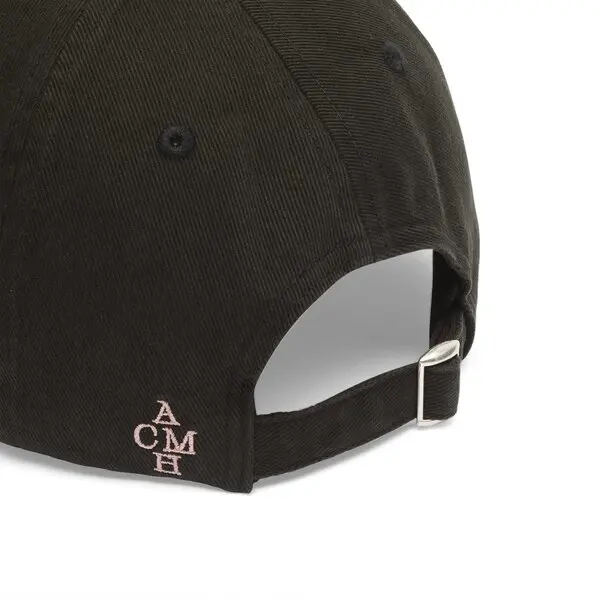 ACMH BY MAGIC CASTLES Deja Vu Cap