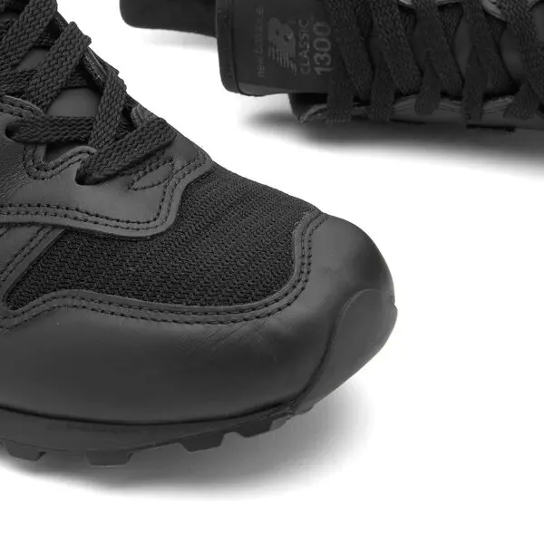 NEW BALANCE X Wtaps U1300wt Sneakers Made In Usa