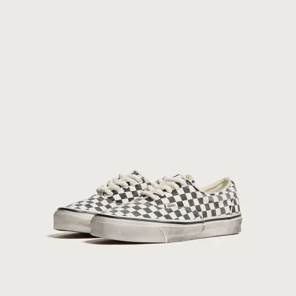 VANS Otw Era 95 Dst Sneakers