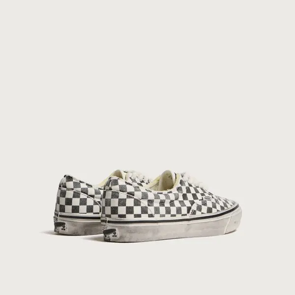 VANS Otw Era 95 Dst Sneakers