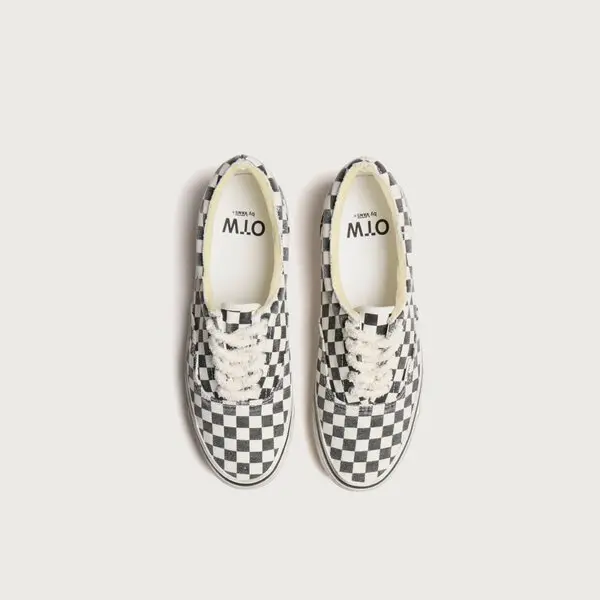 VANS Otw Era 95 Dst Sneakers
