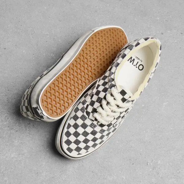 VANS Otw Era 95 Dst Sneakers