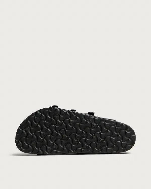 BIRKENSTOCK Florida High Shine Exq
