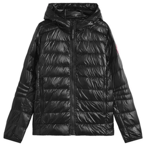 Canada Goose Crofton Hoodie