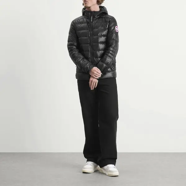Canada Goose Crofton Hoodie