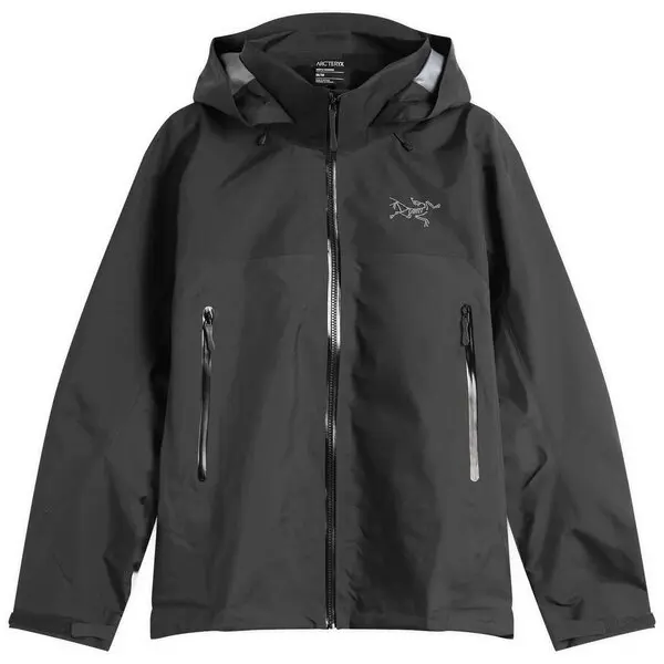 Arc'teryx Beta Ar Gore-tex Jacket