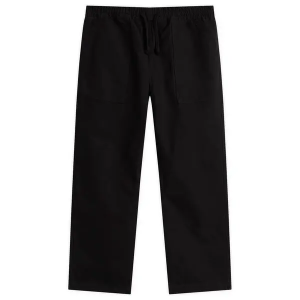 SERVICE WORKS Canvas Chef Pant