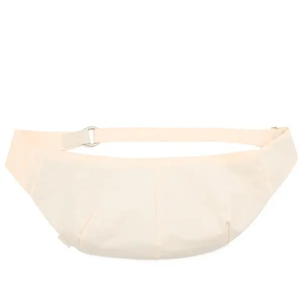 MASTER-PIECE CO Sash Shoulder Bag