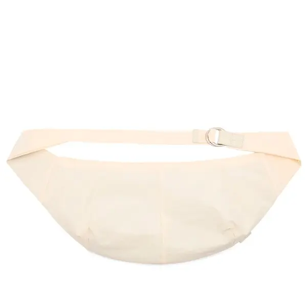 MASTER-PIECE CO Sash Shoulder Bag