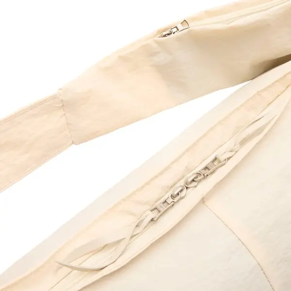 MASTER-PIECE CO Sash Shoulder Bag
