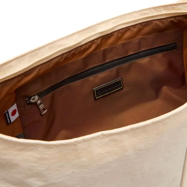MASTER-PIECE CO Sash Shoulder Bag