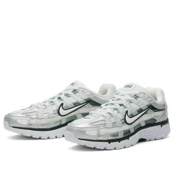 Nike P-6000 Se Sneakers