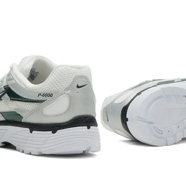 Nike P-6000 Se Sneakers