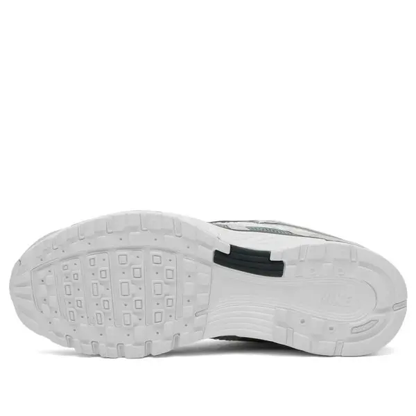 Nike P-6000 Se Sneakers