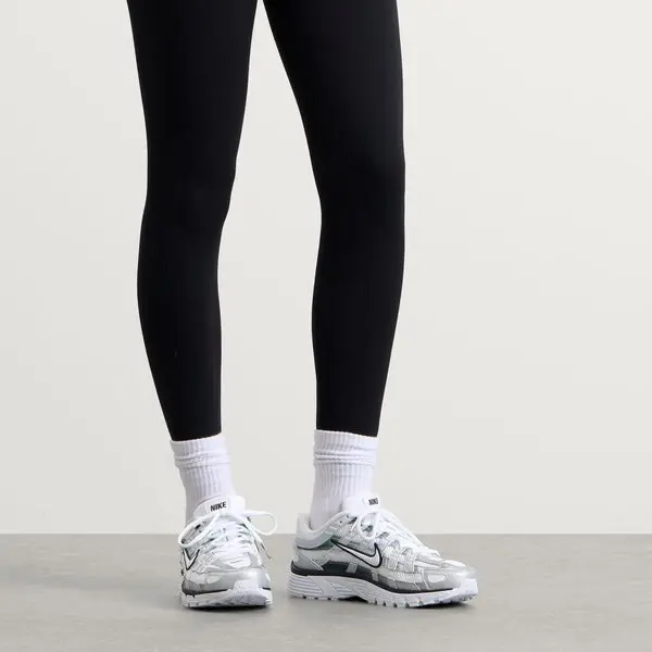Nike P-6000 Se Sneakers
