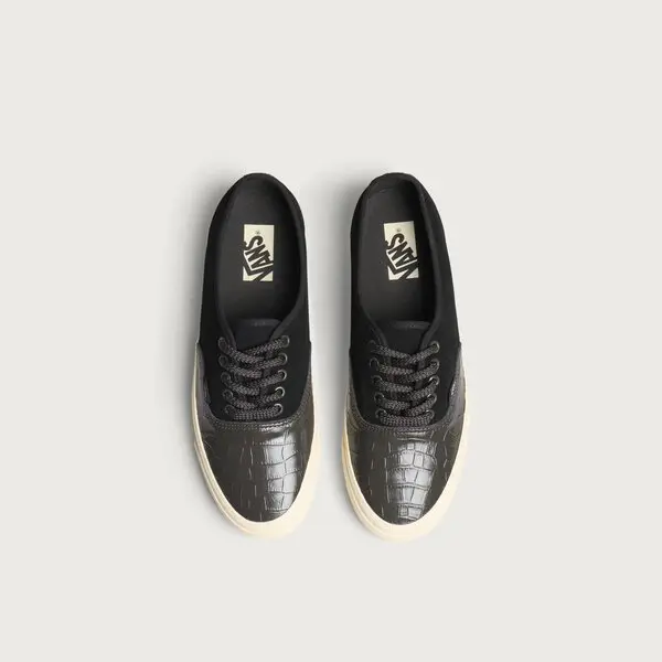 VANS Lx Authentic 44 Sneakers