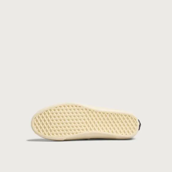 VANS Lx Authentic 44 Sneakers