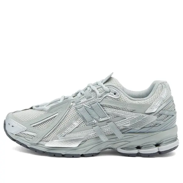 NEW BALANCE M1906ag Sneakers - Grey