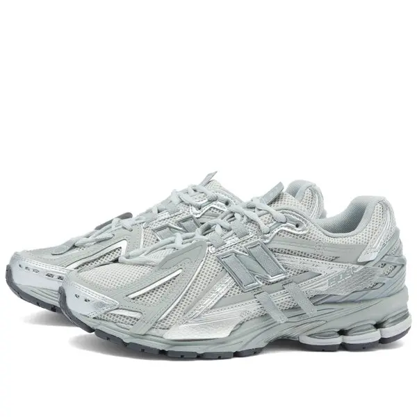NEW BALANCE M1906ag Sneakers