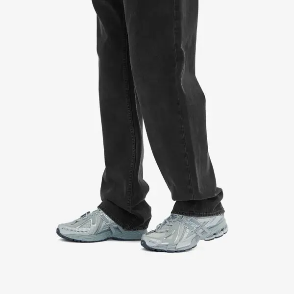 NEW BALANCE M1906ag Sneakers