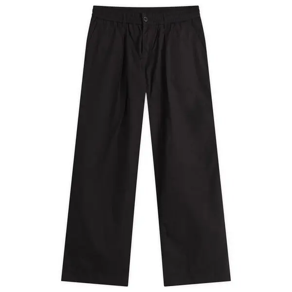 Universal Works Broadcloth Oxford Pant