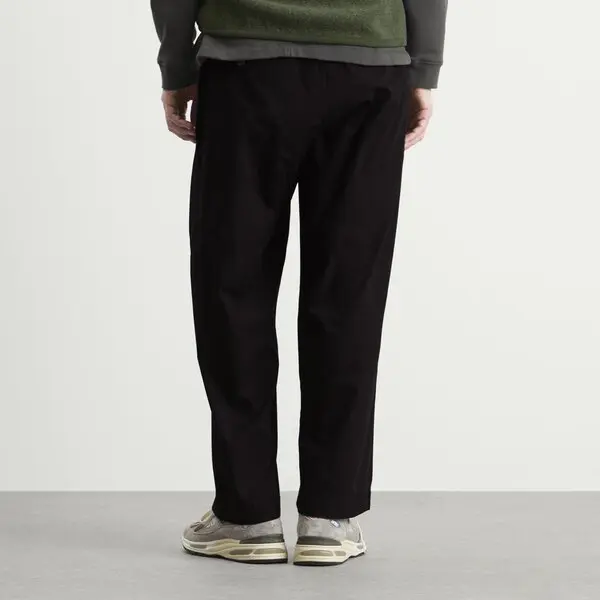Universal Works Broadcloth Oxford Pant