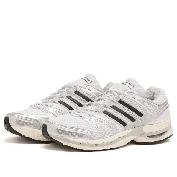 Adidas Adistar Control 5 Shoes