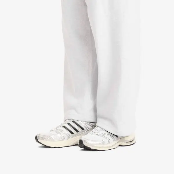 Adidas Adistar Control 5 Shoes