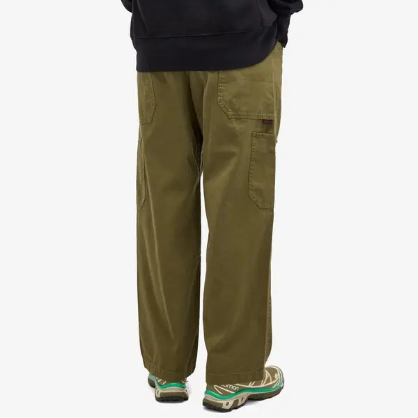 Gramicci Rock Slide Pants