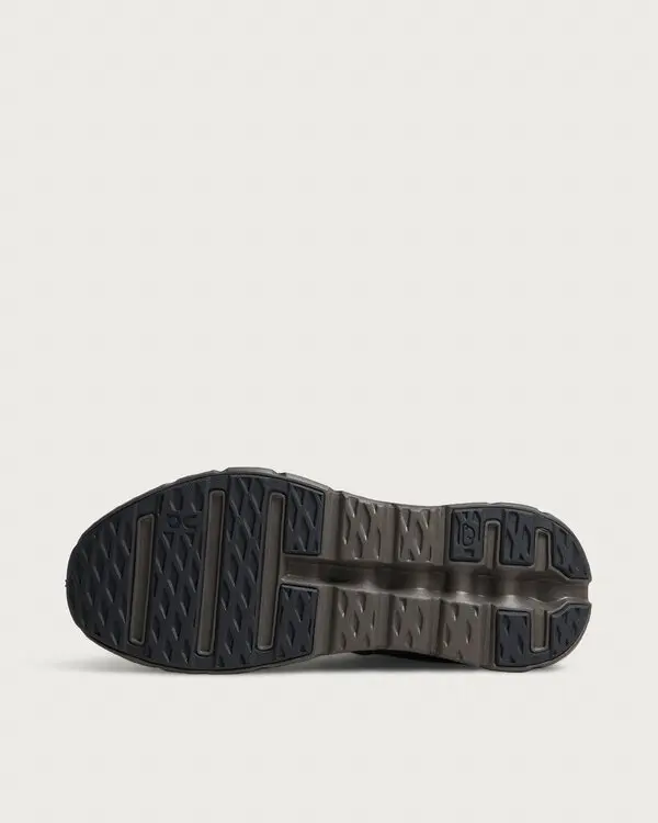 On Cloudtilt Arc Sneakers