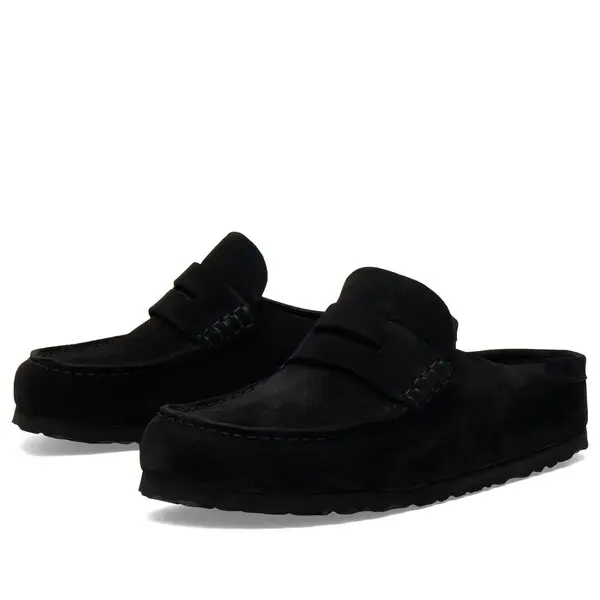 BIRKENSTOCK Naples Wrapped