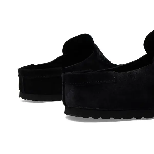 BIRKENSTOCK Naples Wrapped