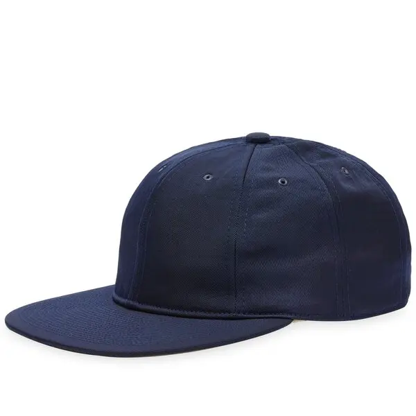 POTEN Vintage Cap