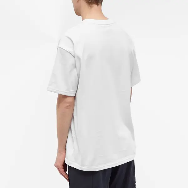Nike Big Logo T-shirt