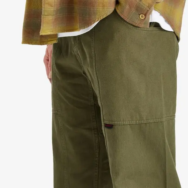 Gramicci Gadget Pant