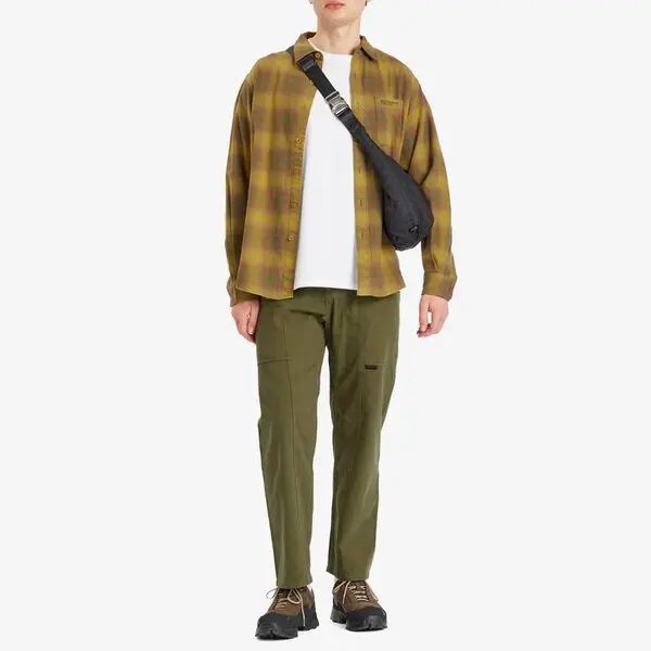 Gramicci Gadget Pant