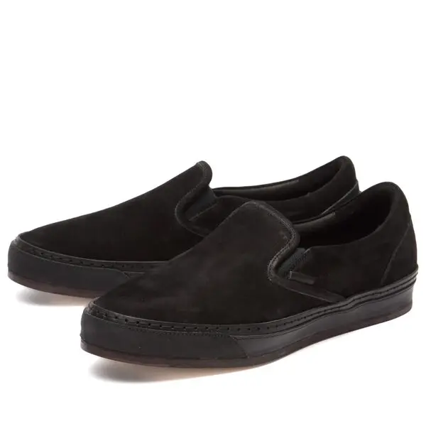 HENDER SCHEME Manual Industrial Products 17 Sneakers