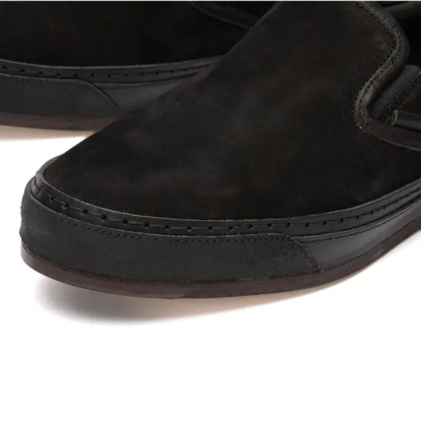 HENDER SCHEME Manual Industrial Products 17 Sneakers