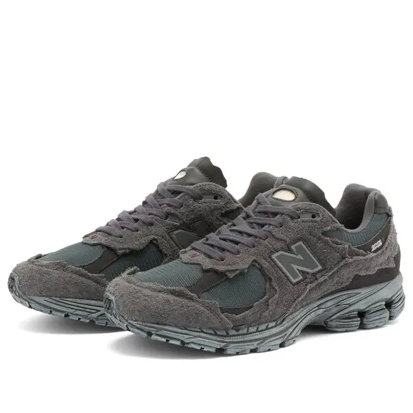 NEW BALANCE M2002rdb Shoes