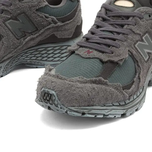 NEW BALANCE M2002rdb Shoes