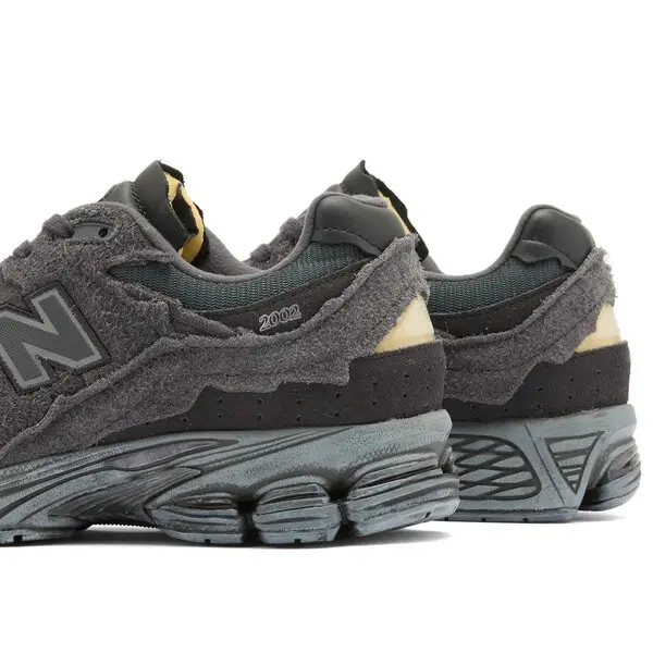 NEW BALANCE M2002rdb Shoes