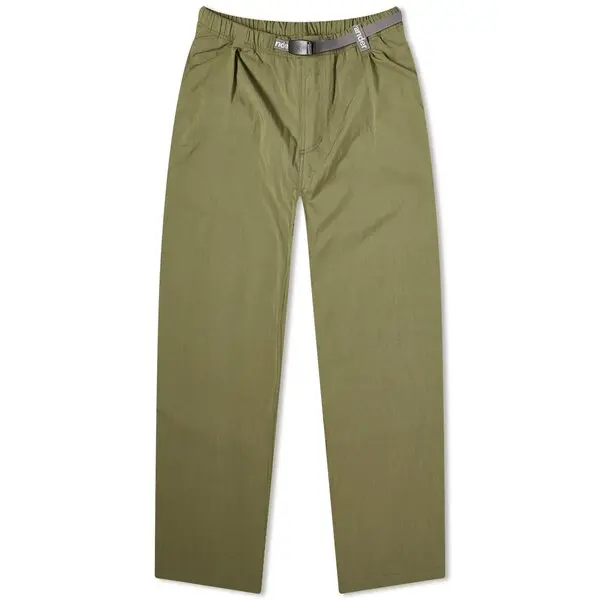 Gramicci X And Wander Climbing G-pants
