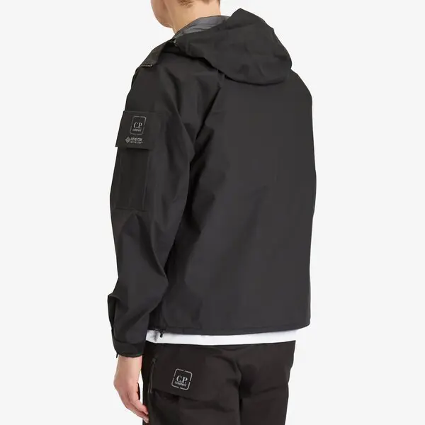 C.P. COMPANY Metropolis Series Gore‑tex Infinium™ Jacket