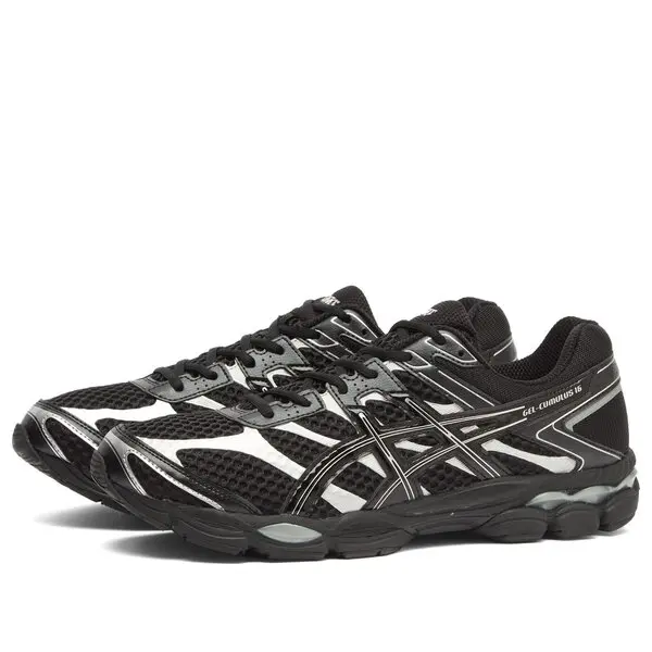 Asics Gel-cumulus 16 Sneakers