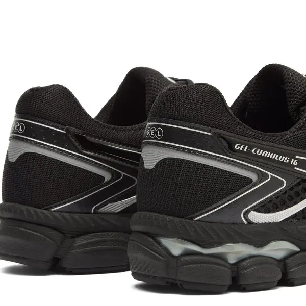 Asics Gel-cumulus 16 Sneakers