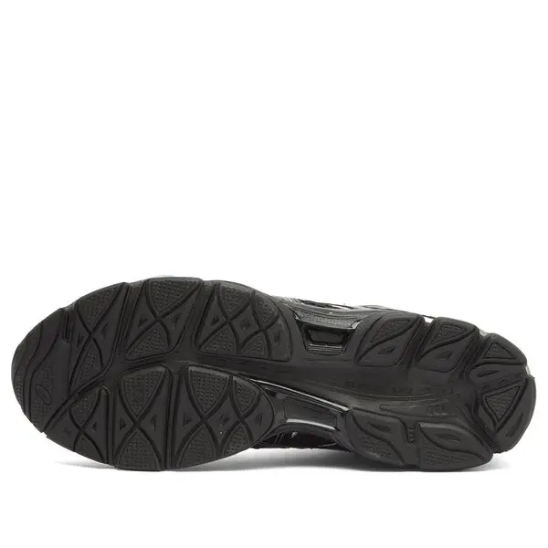 Asics Gel-cumulus 16 Sneakers