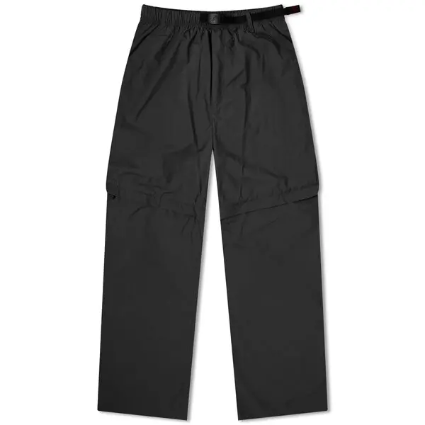 Gramicci Convertible Trail Pants